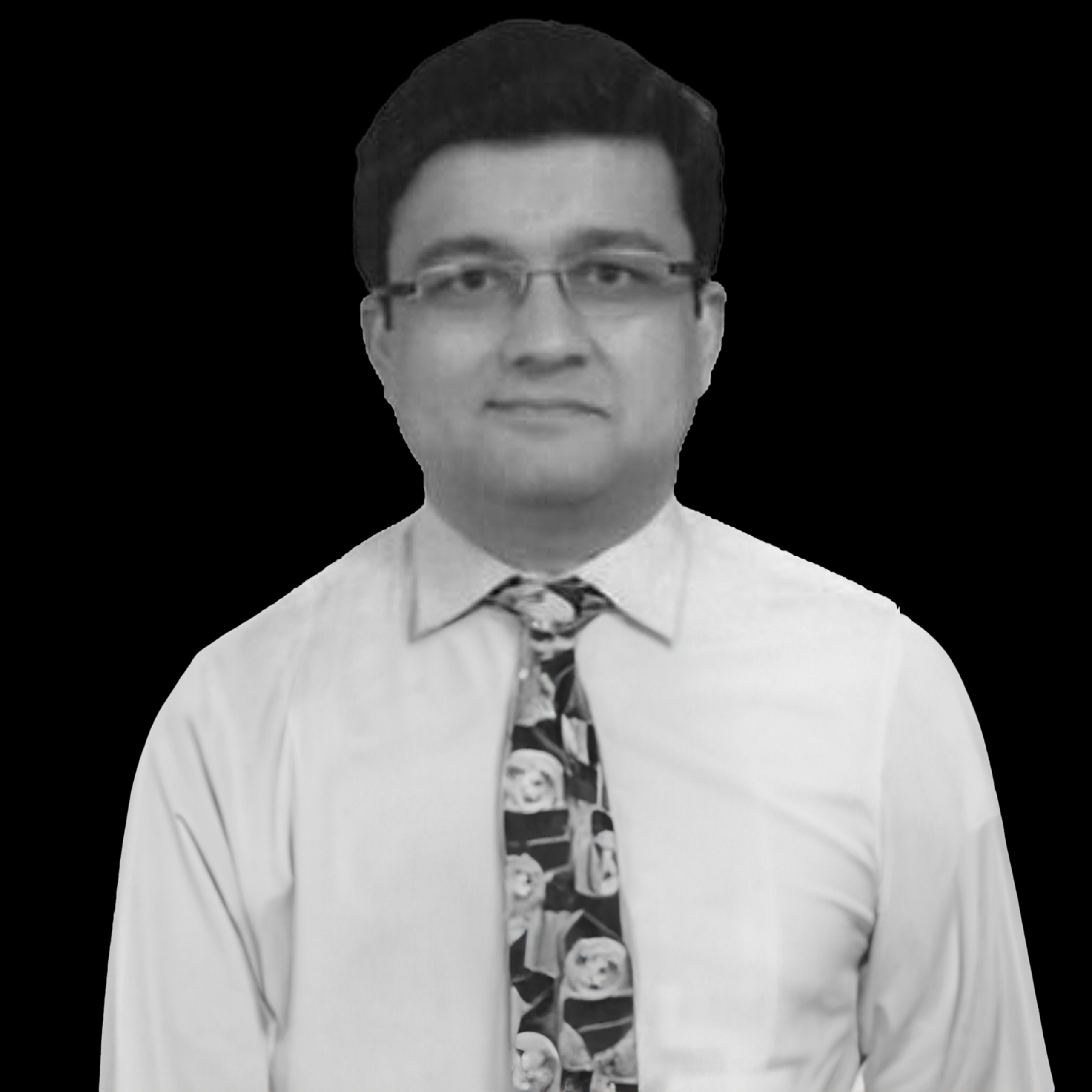 ASW: India’s Premier Sourcing Show