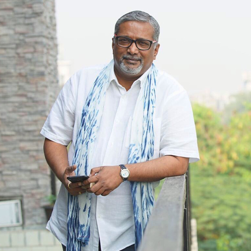 ASW: India’s Premier Sourcing Show